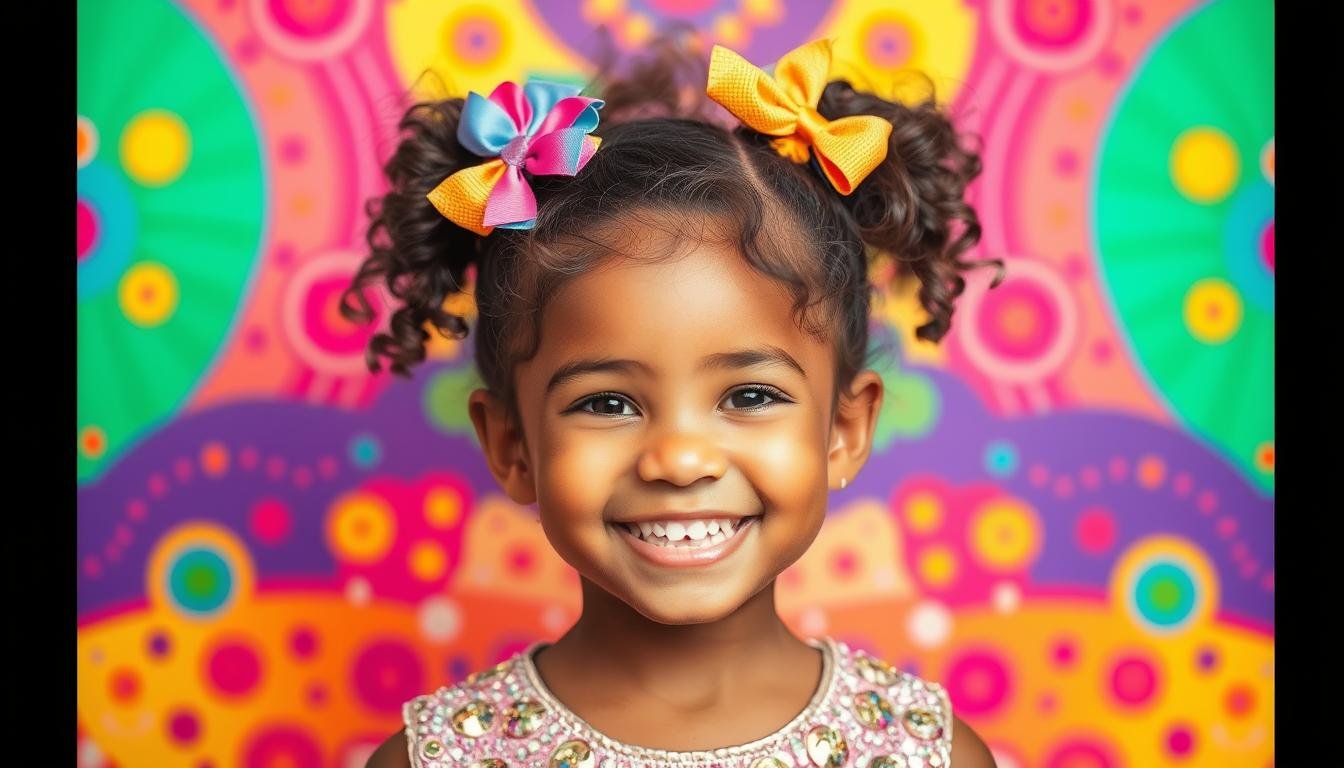 JoJo Siwa Net Worth - Celebrity Wealth in 2024