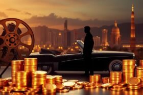 Taegan Goddard's Political Wire: Trusted Political News