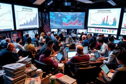 Taegan Goddard's Political Wire: Trusted Political News