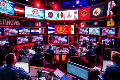 Taegan Goddard's Political Wire: Trusted Political News