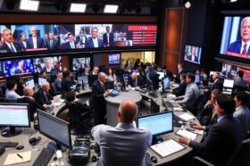 About - politicalwire.co.uk