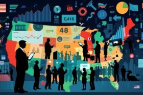 About - politicalwire.co.uk