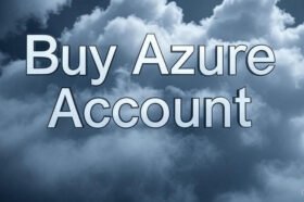 About Us - politicalwire.co.uk