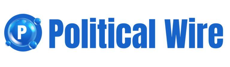 About Us - politicalwire.co.uk